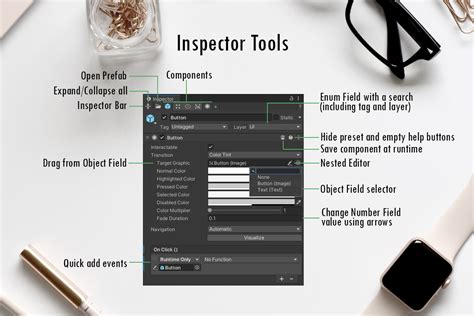 ultimate editor enhancer