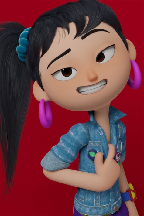 ellie