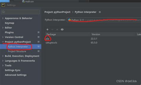 安装pyspark步骤过程 pyspark安装 ljx 63的博客 csdn博客