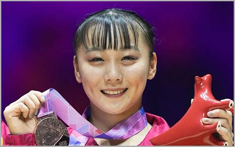 【衝撃】宮田笙子は性格が悪いと噂？態度が悪い3つのエピソードを紹介！ Marika Blog