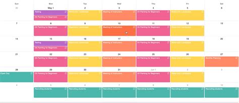 devextreme blogs html5 javascript ui widgets for angular