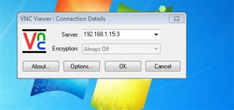 how to manage oracle virtualbox virtual machines from command line
