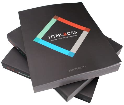 html азы Доступность mdn