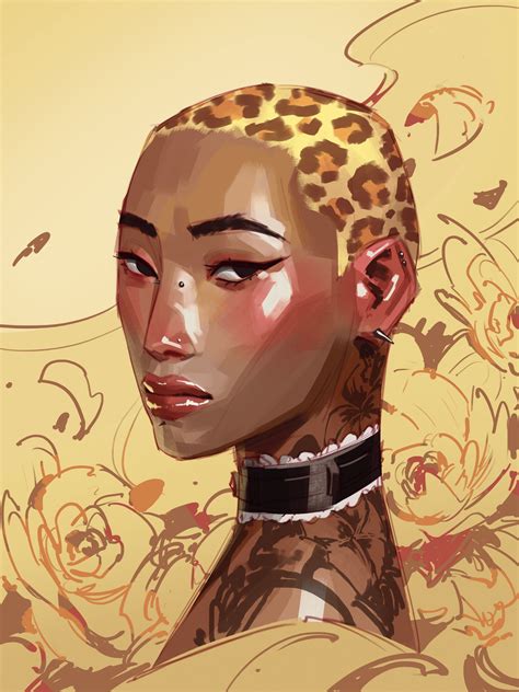 Valorantart Anninosart On Twitter Anninosj In 2021 Va