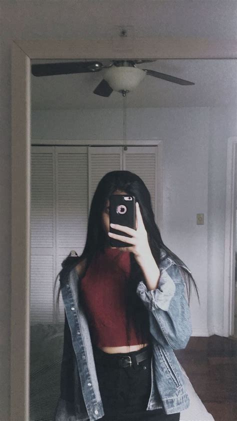 Fake Kız Fotoğrafları 750 Aynı Kızın Birden Fazla Resmi