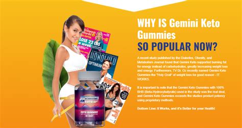 Ez Burn Keto Gummies Canada Reviews Simple Scam Or Real Results