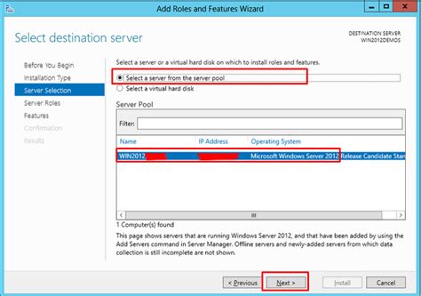 how to install iis on windows 8 goodsiteevents