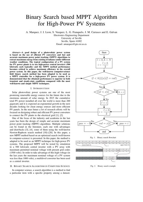 gelder a v computer algorithms introduction to design and analysis