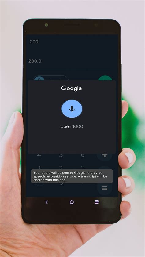 voice gst calculator android source code by saurab1 codester