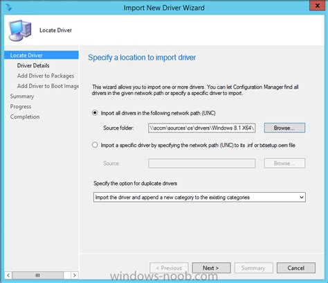 how can i deploy windows 8 1 x64 to the microsoft surface pro 3 using