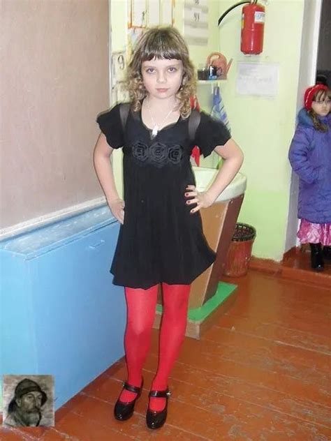 Missies And Their Pantyhose N Tights From The Archives Vc3 