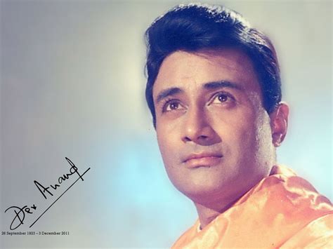 wallpaper dev anand wallpaper