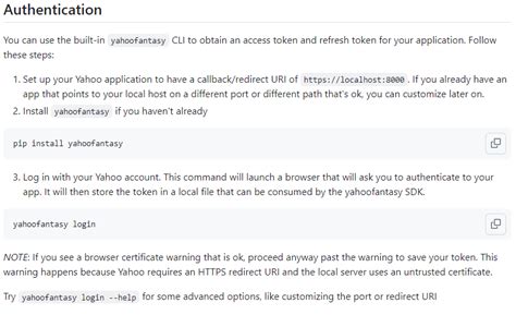deploying streamlit with one time authentication using yahoo api ☁️