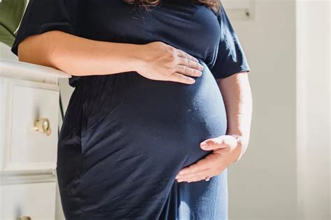 Bukan Cuma Mitos Berbagai Pantangan Bagi Wanita Hamil Menurut Orang