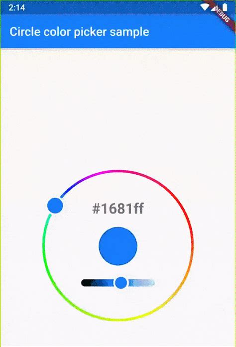 theme and color packages by flutter gems a curated package guide for