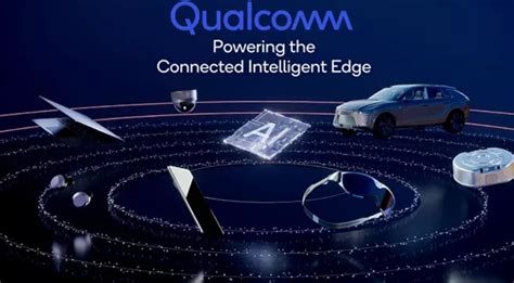 new unified qualcomm ai stack portfolio revolutionizes developer access