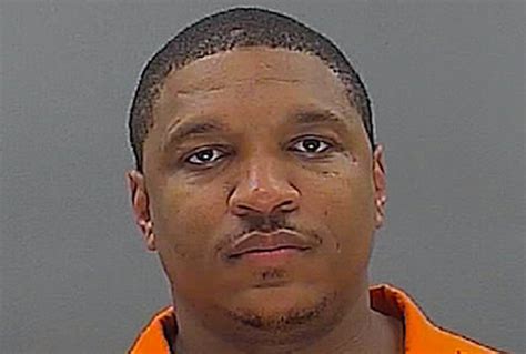 Essex County Man Charged With Murder In Fatal Shooting Of 68 Year Old