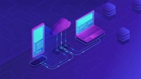 redis bootcamp for beginners get hands on with redis