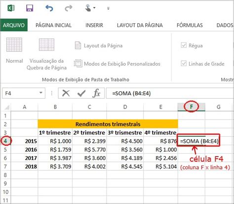 Formulas De Excel 2941 Hot Sex Picture