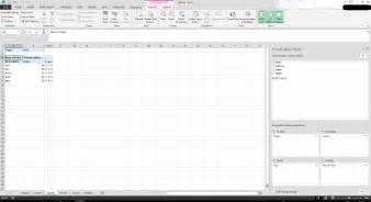 vba compare values in excel in all sheets that have the same title