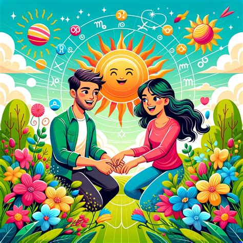 Astrology And Emotional Intelligence In Intimate Relationships Astro