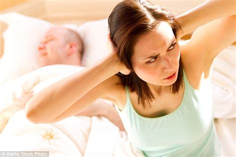 reddit user posts the most considerate note about loud sex ever daily