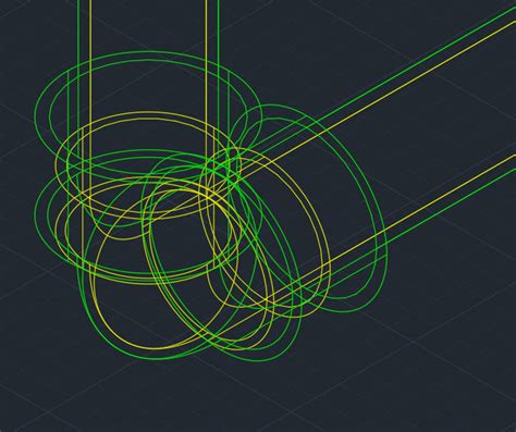 solved no break points have been specified autodesk community