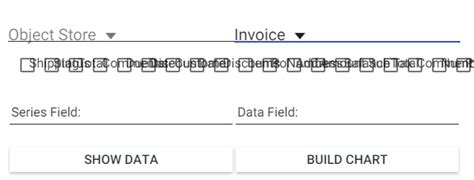 html autoalign checkboxes in row using angular material