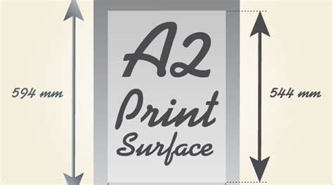 A4u Paper Size Dimensions Ra And Sra Paper Sizes Hot Sex Picture