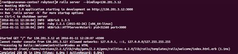 how to install ioncube on debian 8 dwnloadhost
