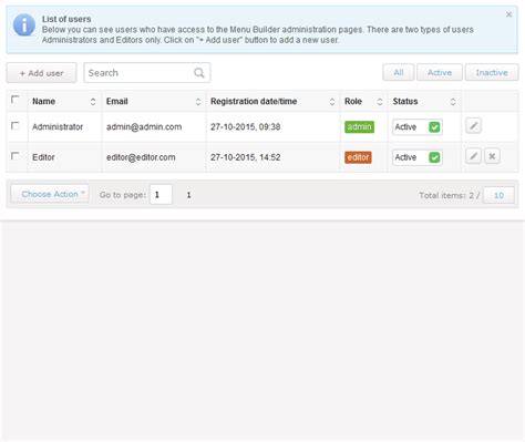 php file sharing script phpjabbers