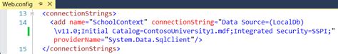 system data dataexception error occurred in entityframework dll itecnote