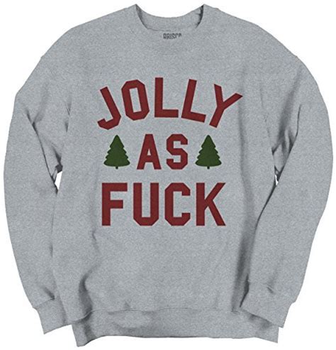 The 19 Best Ugly Christmas Sweaters For 2019 Deez Nuts Human