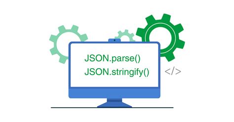 tutorial working with json parse and json striny cloudsigma