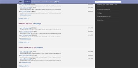 （openeuler21 03 x86）编译安装zabbix6 0lts mysql8 apache php 7 4 openeuler 编译