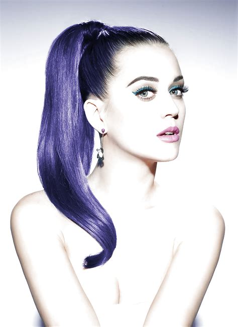 Katy Perry The Best Tits And Face Porn Pictures Xxx Photos Sex