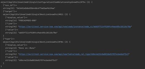 swing java mousepress hold and release event listener stack overflow