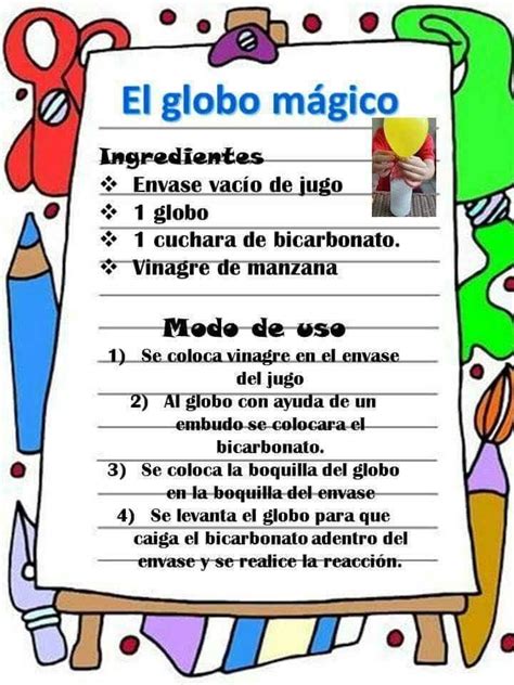Instructivos Cortos Para Ninos Sexiz Pix