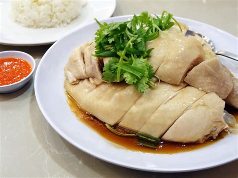 무료 이미지 아시아 사람 요리 식사 식품 생기게 하다 물고기 소스 맛있는 아시아 음식 칠리 태국 음식