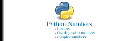 python numbers type conversion and mathematical operations