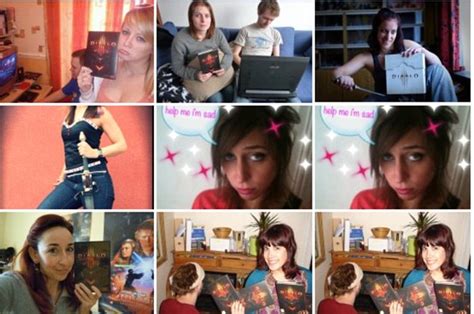 french firm offers free sex toys to women widowed by fantasy pc game