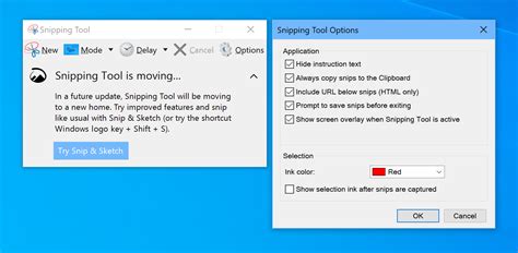 keyboard shortcut for snipping tool not working windows 7 gawerterra