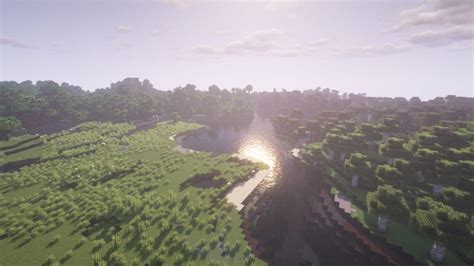 mejores shaders para minecraft bedrock shaderless shader render