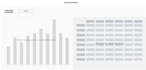 adding backend connection component to chart in runtime sap blogs