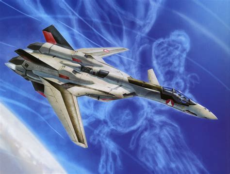 The Big Imageboard Tbib 1990s Style Absurdres Aircraft Airplane