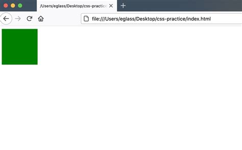 38 create div with class javascript javascript overflow