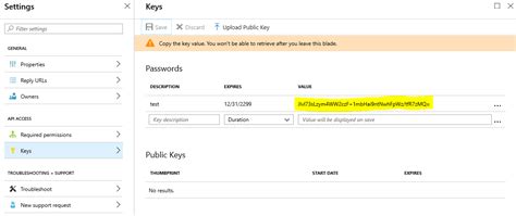 base64 encoded aes 256 key generator linux buckettree