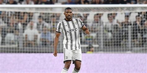 Cari Bek Baru Tottenham Pertimbangkan Bremer Milik Juventus