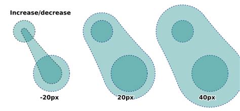inkscape merge objects steambewer