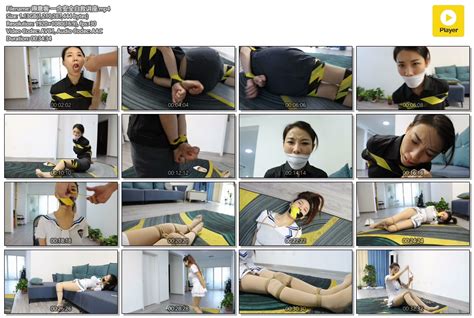 Forumophilia Porn Forum Asian Girls Bound And Gagged Page 213